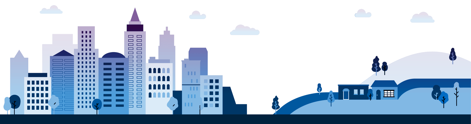 Metro Flex Access On Demand | King County Metro Accessibility Program