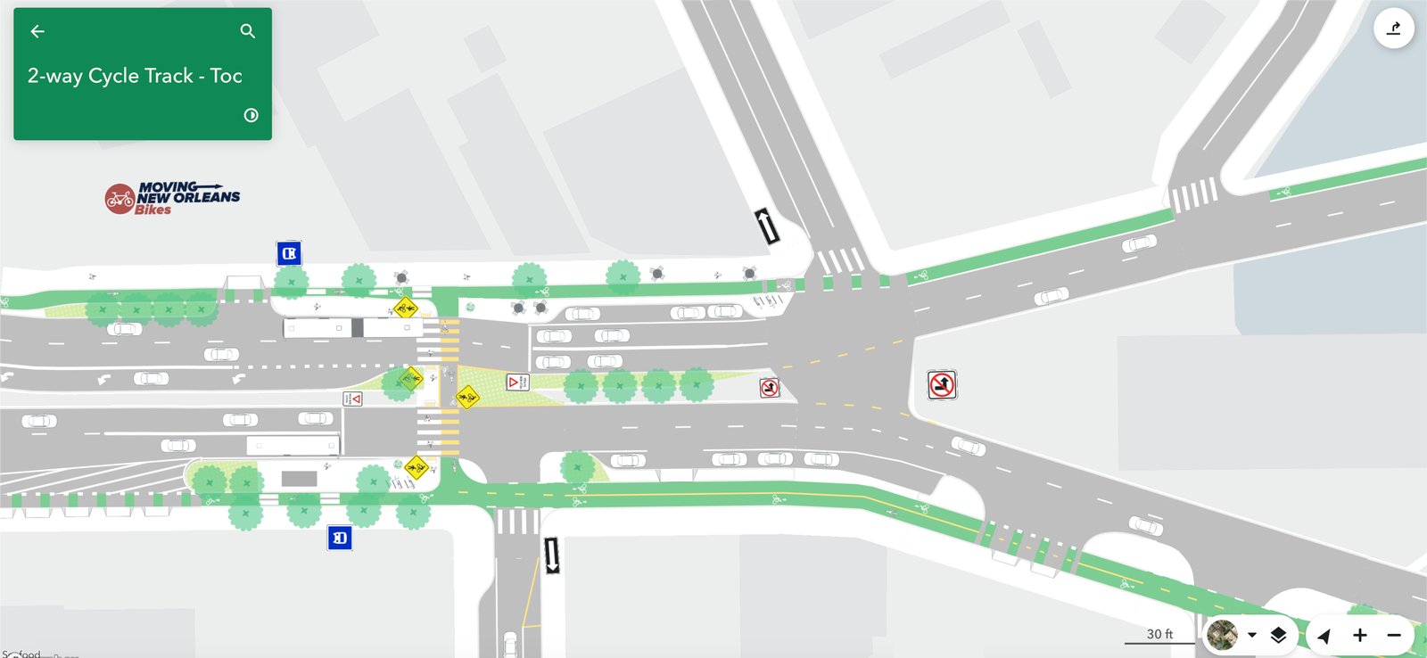 Visual Storytelling Made Better with Remix Streets’ Advanced Editing 2.0