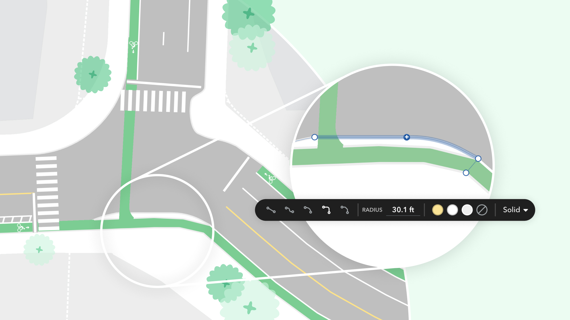 Visual Storytelling Made Better with Remix Streets’ Advanced Editing 2.0