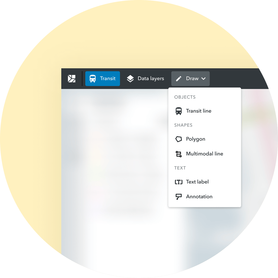 Meet New Remix, designed to be more intuitive, flexible, and more ...