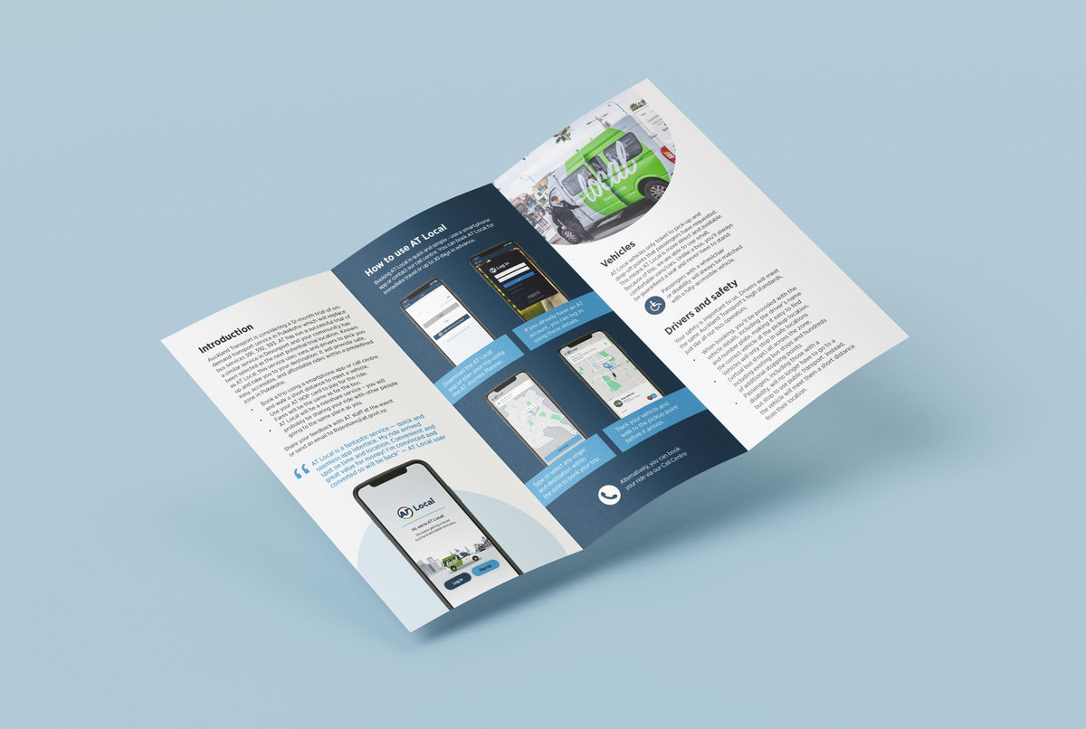 Community engagement 101: How to build support for new public transit