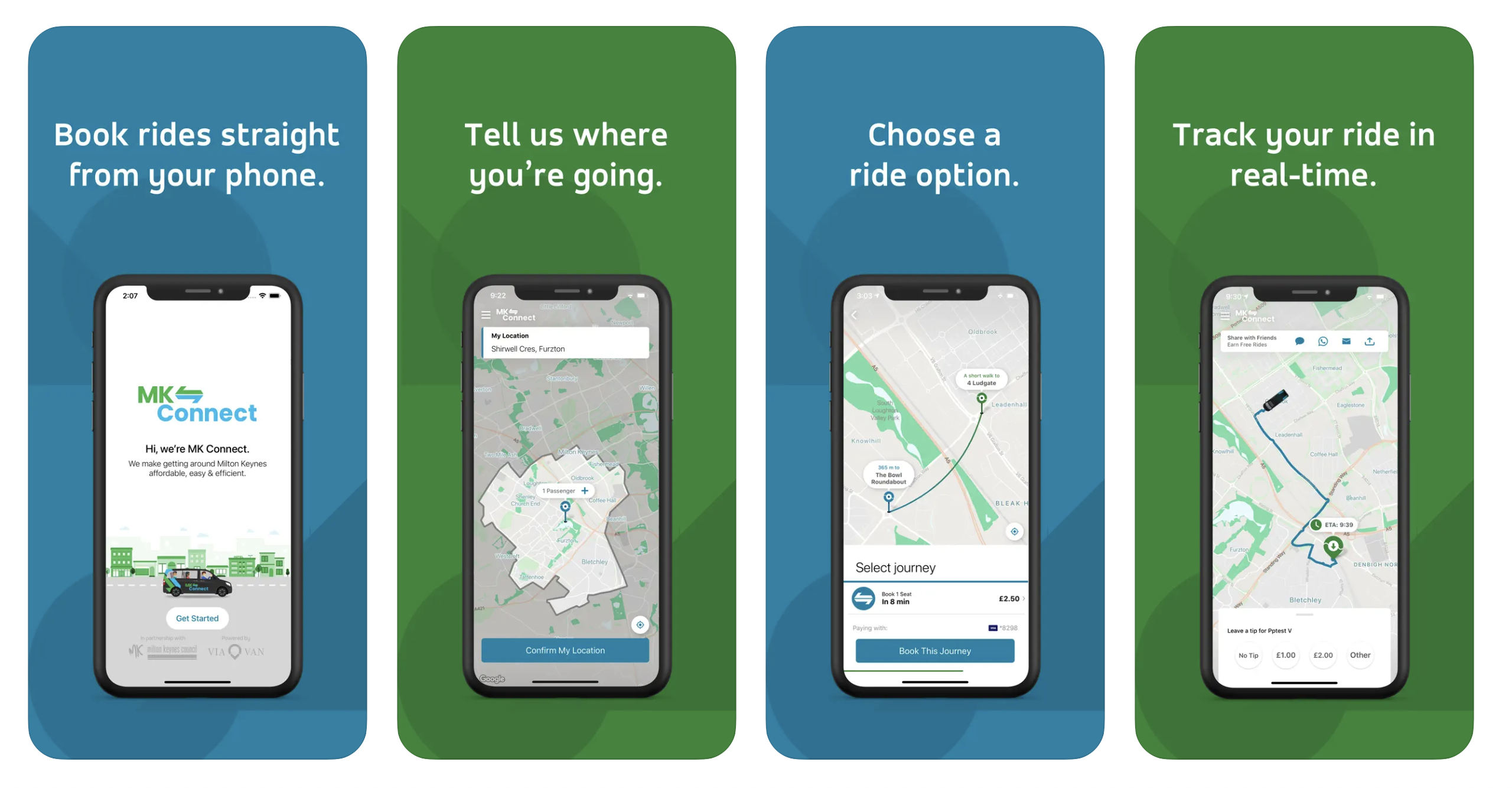 Digital DRT is now mainstream in Europe — and still growing