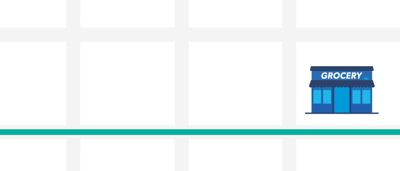 Microtransit and fixed route builder: Imagine what’s possible