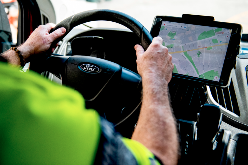 How universities are increasing student safety with a new type of ...