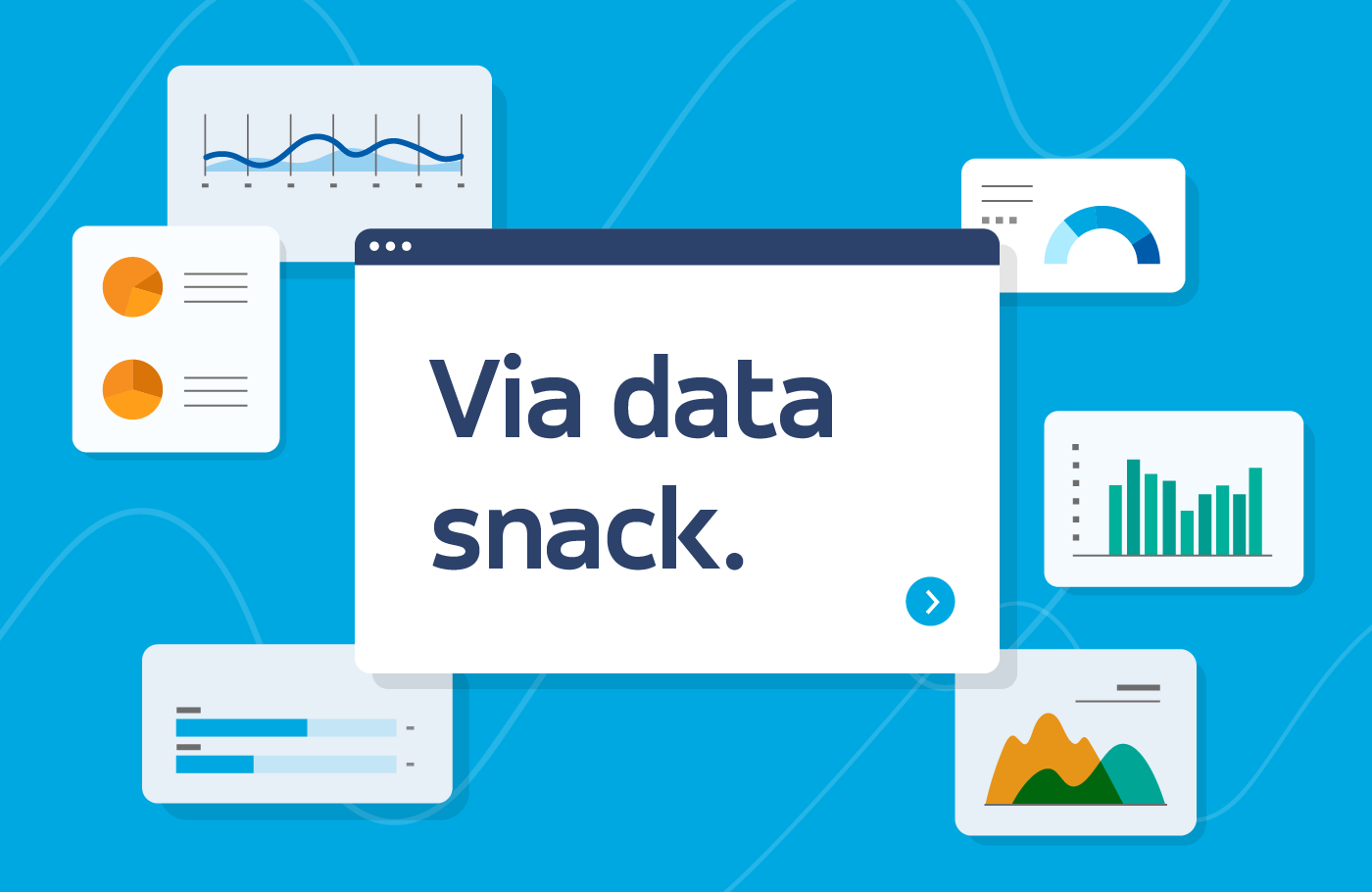 How Canadian cities are filling a safety gap with a new type of public transit