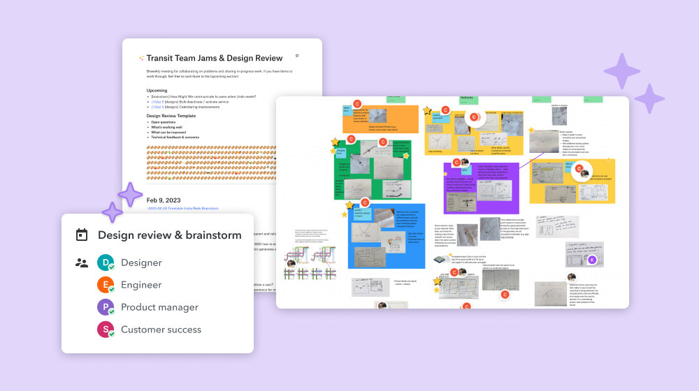 How Remix approaches designing public transportation planning tools
