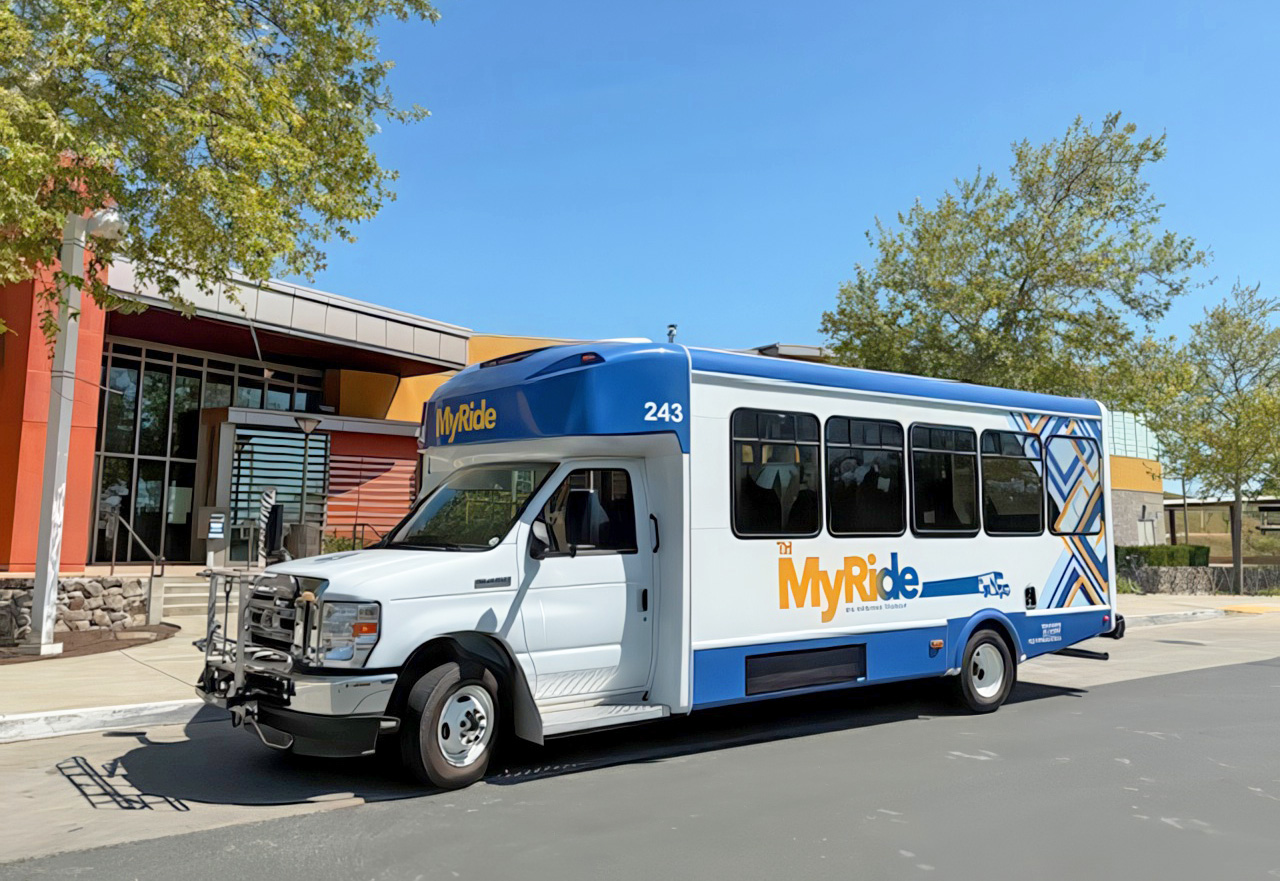 Boosting regional economic development with one of the nation’s most ...