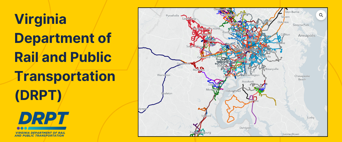 Regional transit collaboration starts with Remix