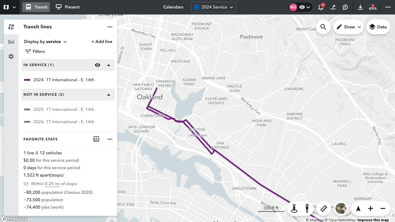 Remix Calendar: The New Remix Feature Puts Your Plans On a Calendar