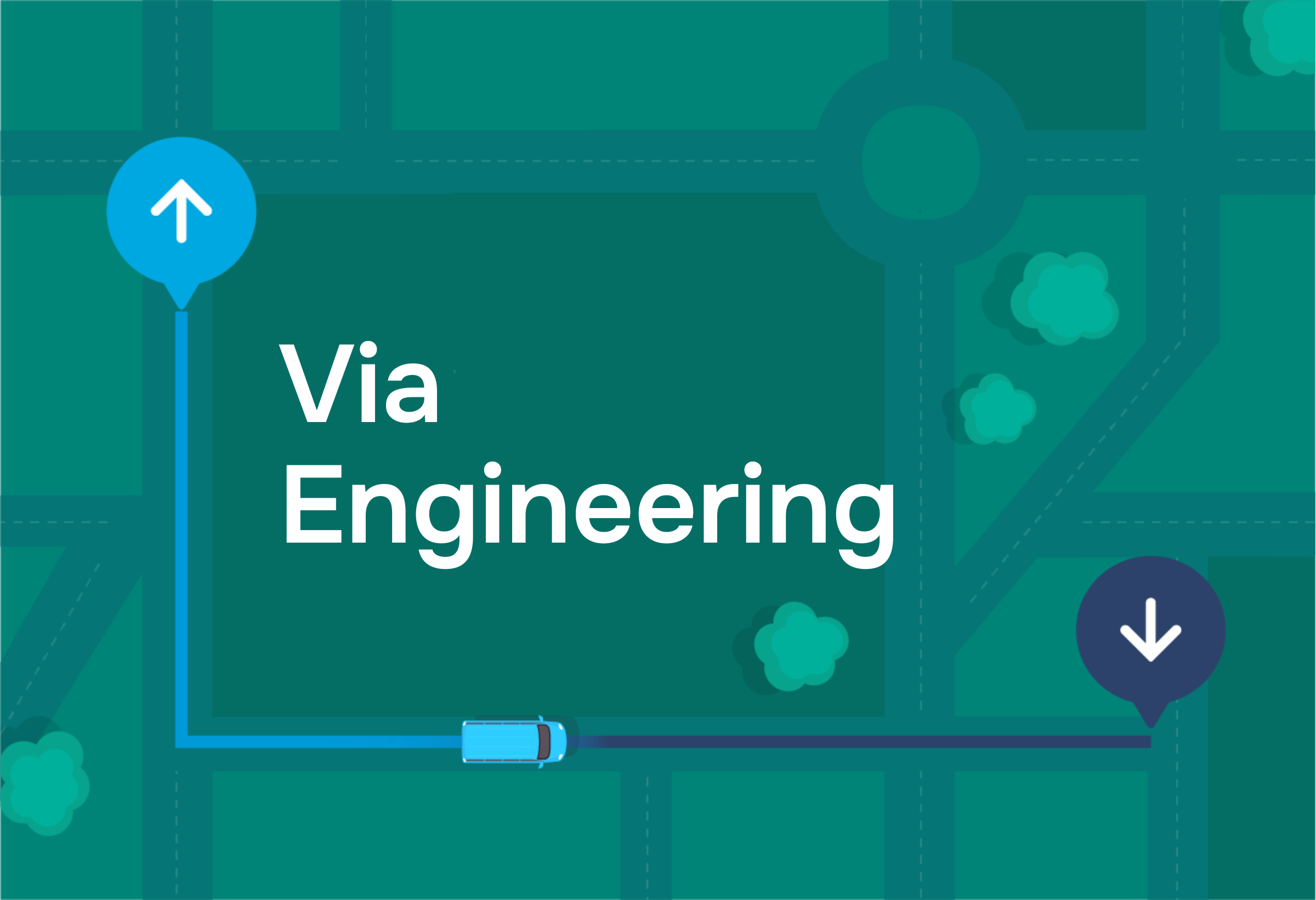 Bringing Rust to Python developers: lessons from our internal training