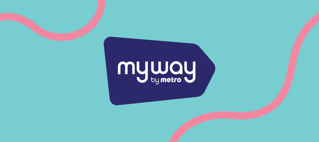 Environment Canterbury chooses Via and Ritchies to develop on-demand ...