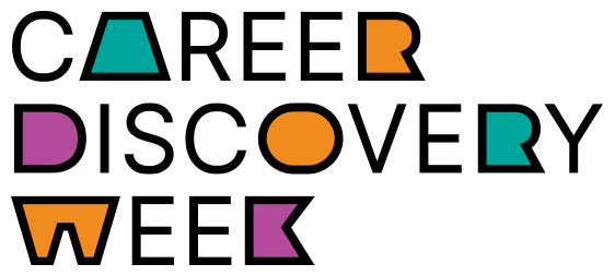 NYC Department of Education and Partnership for New York City Launch ...