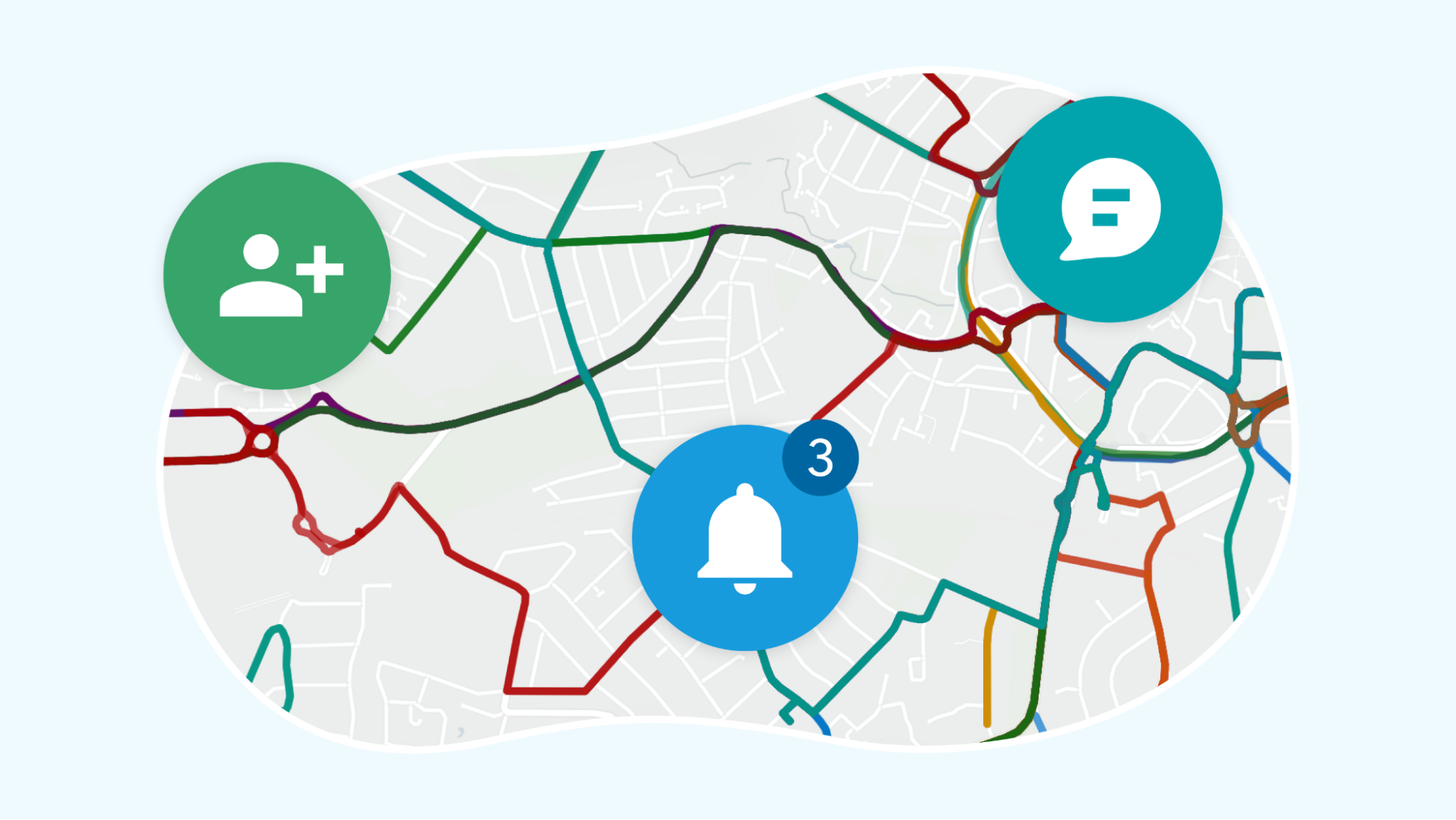 Today, we are thrilled to announce that Remix users can find even more ...