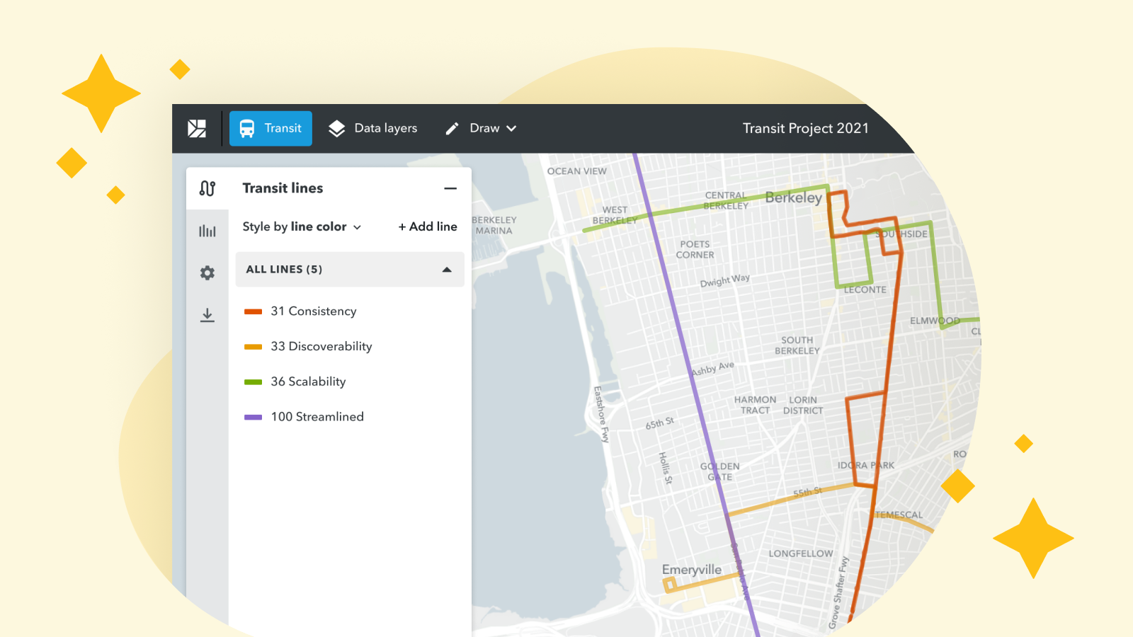 Meet New Remix, designed to be more intuitive, flexible, and more ...