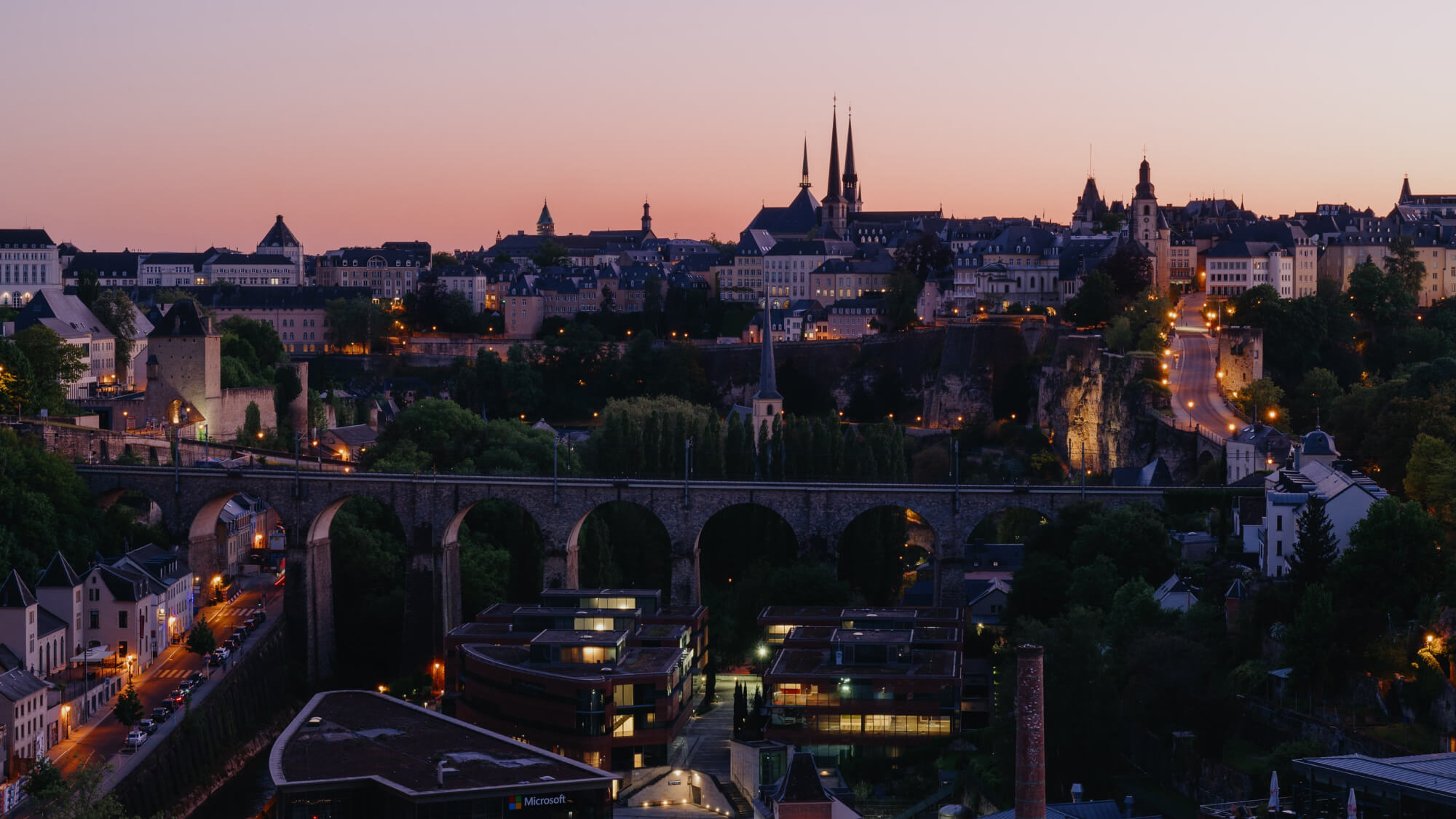 In a recent live webinar, we sat down with Yan Steil, Mobility Planner ...