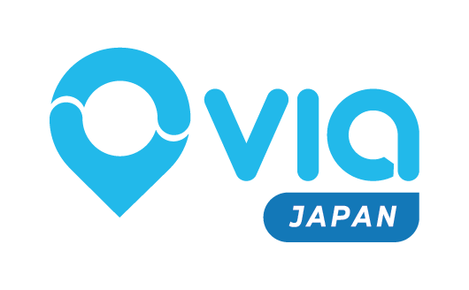 ‍Via Mobility Japanと十勝バスが帯広市大空町でAIを活用したオンデマンド交通サービスを開始
