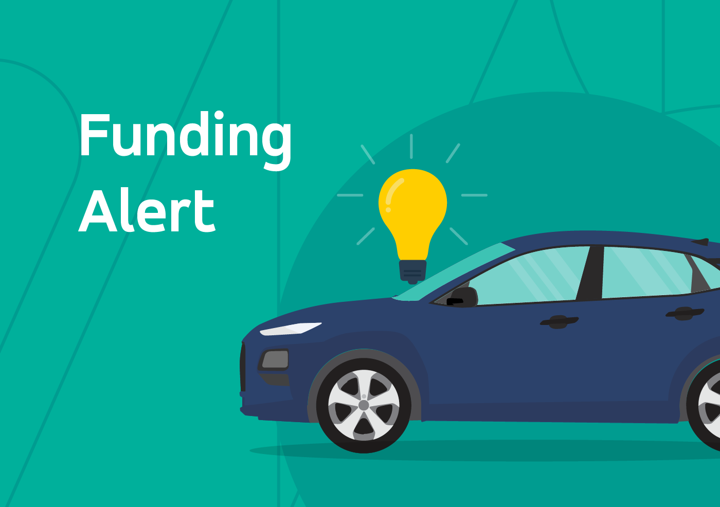 How to use formula funds for on-demand transit