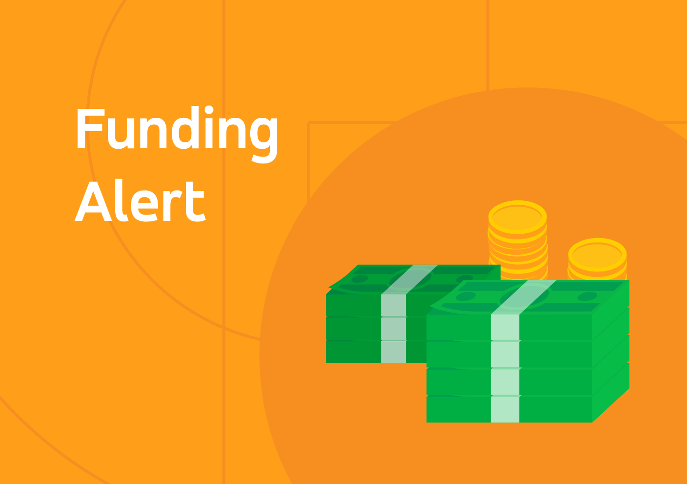 NCMM launches the 2021 Community Mobility Design Challenge