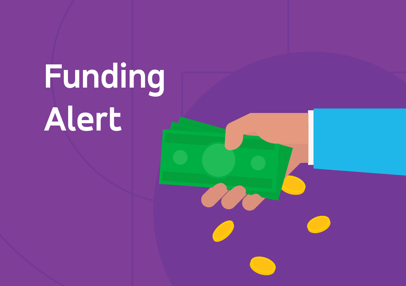 Department of Transportation announces $675m in Rural Surface Transportation Grants