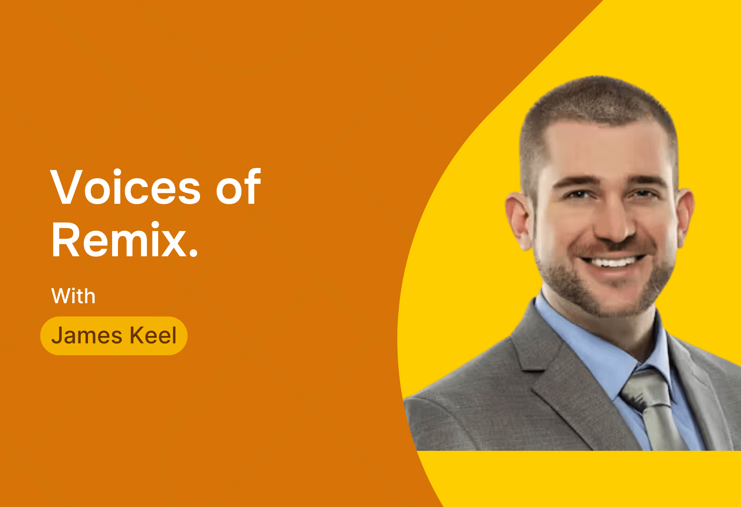 A South Carolina transit leader uses Remix to secure funding and expand ...