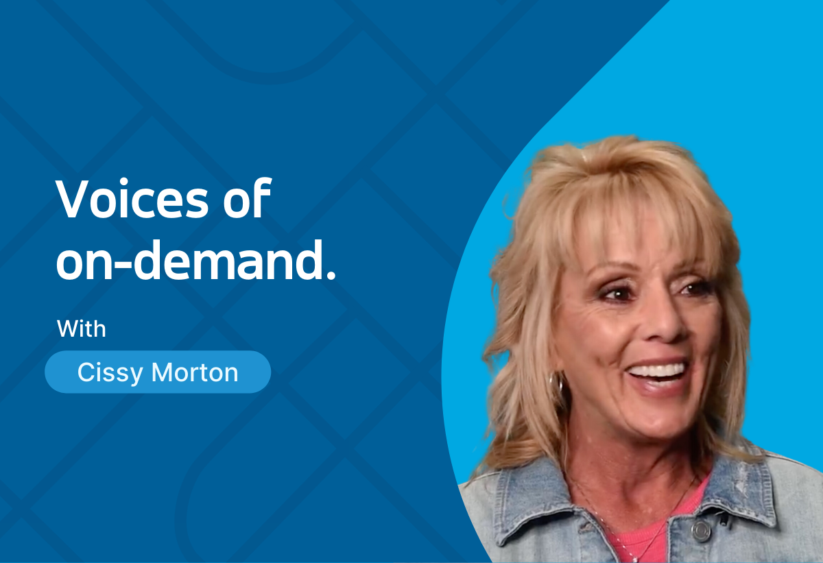 Transforming public transportation in rural Utah