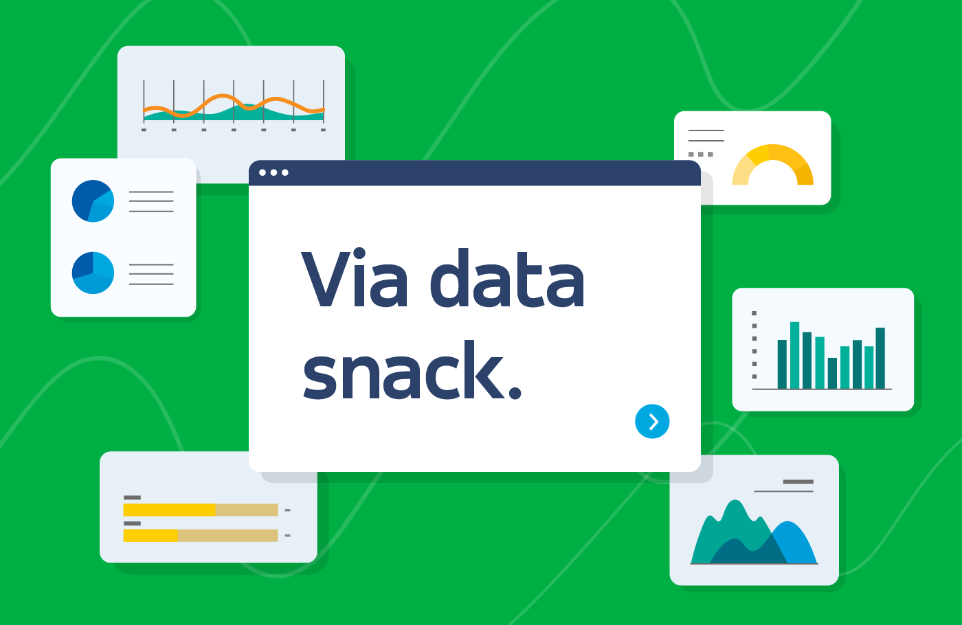 Here are the areas most impacted by bus cuts in the UK
