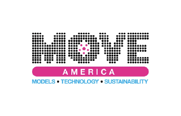 Transit leaders show receipts: Microtransit brings riders back, faster