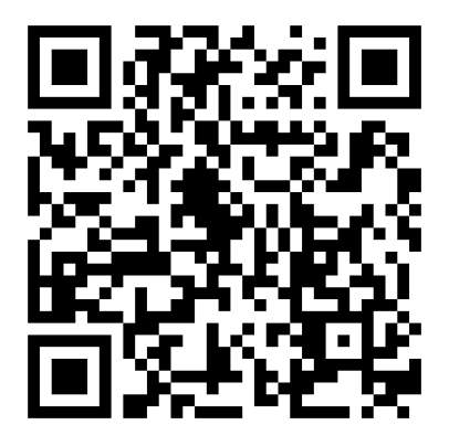 Pelivan Transportation | On-Demand Shared Ride Service in Northeastern ...