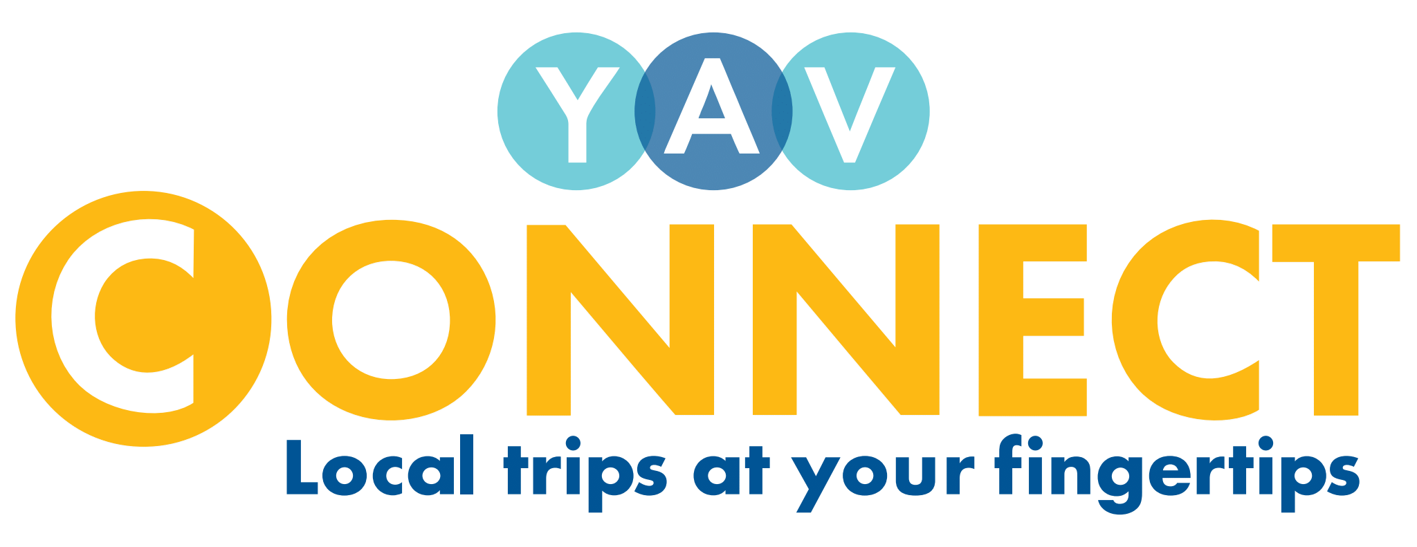 YAV Connect | On-Demand Rideshare in Prescott Valley Arizona
