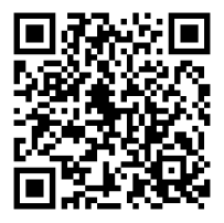 YAV Connect | On-Demand Rideshare in Prescott Valley Arizona